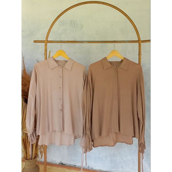 Jual Citra Croppy | Shopee Indonesia