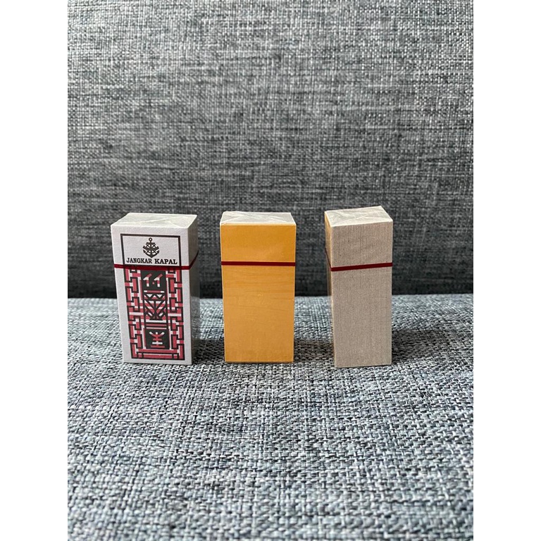 Jual 1pcs/1set Kartu Ceki NEW Jangkar Kapal Kertas Koa bukan Kapal ...