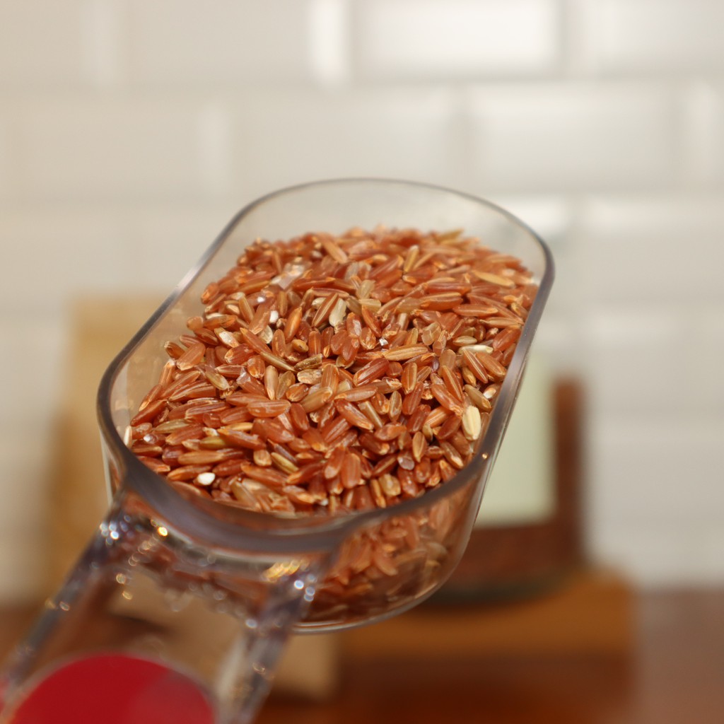 Jual Red Rice | Shopee Indonesia
