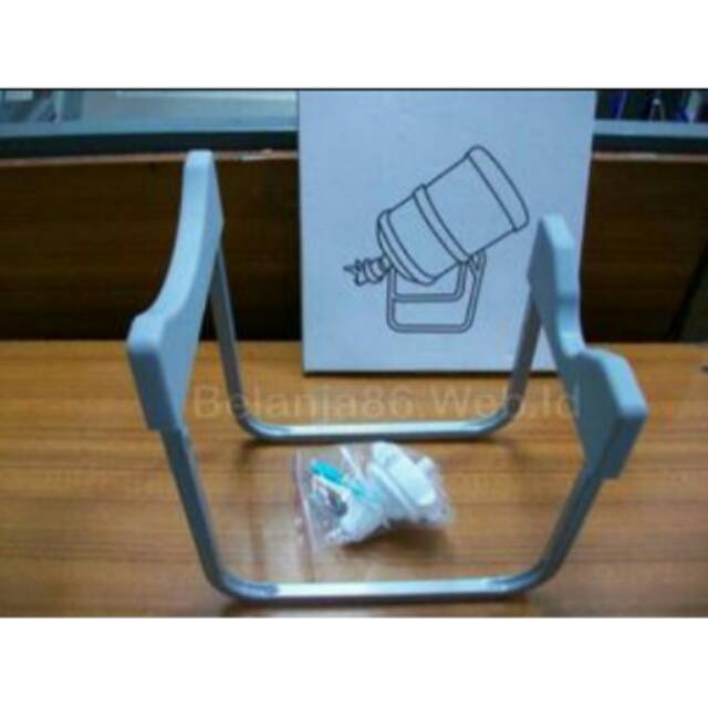 Jual TEMPAT GALON + KRAN GALON | Shopee Indonesia
