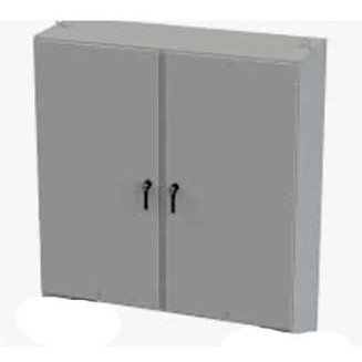 Jual Box panel 180x140x60cm/Boks Panel 180x140x60cm/Panel Listrik 180cm ...