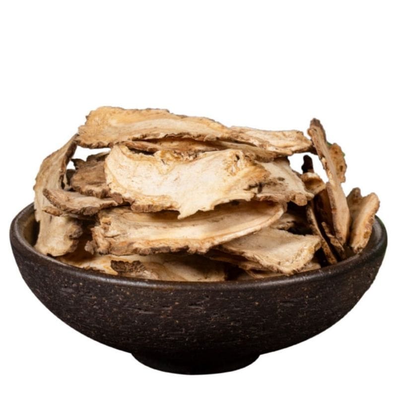 Jual TANGKUI TANG KUI DANG GUI DANGGUI TANG KWEI ANGELICA ROOT DANG GUI ...