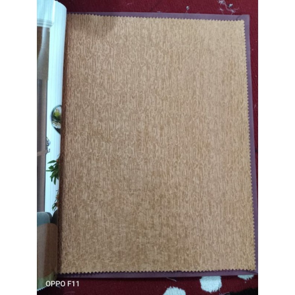 Jual gorden blackout polos gorden tirai | Shopee Indonesia