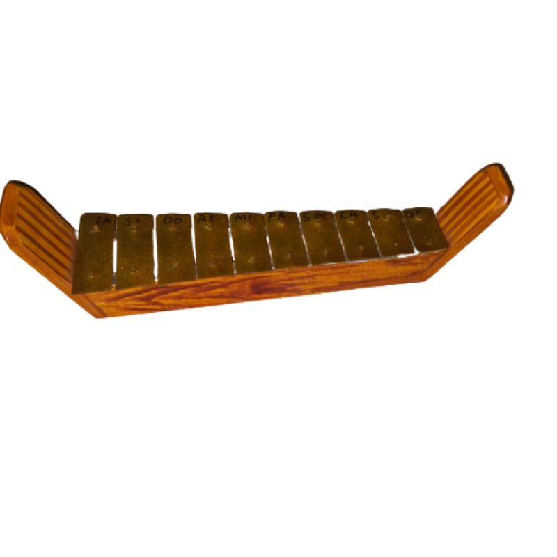 Jual Gamelan Saron isi 10 Motif Kayu | Shopee Indonesia