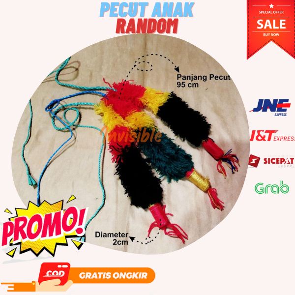 Jual BLITAR COD PECUT BOPO MAINAN PECUT MURAH PECUT KEPANG PECUT TARI ...