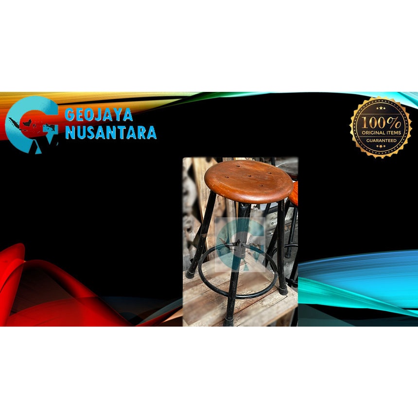 Jual KURSI LABORATORIUM LAB EKONOMIS | Shopee Indonesia