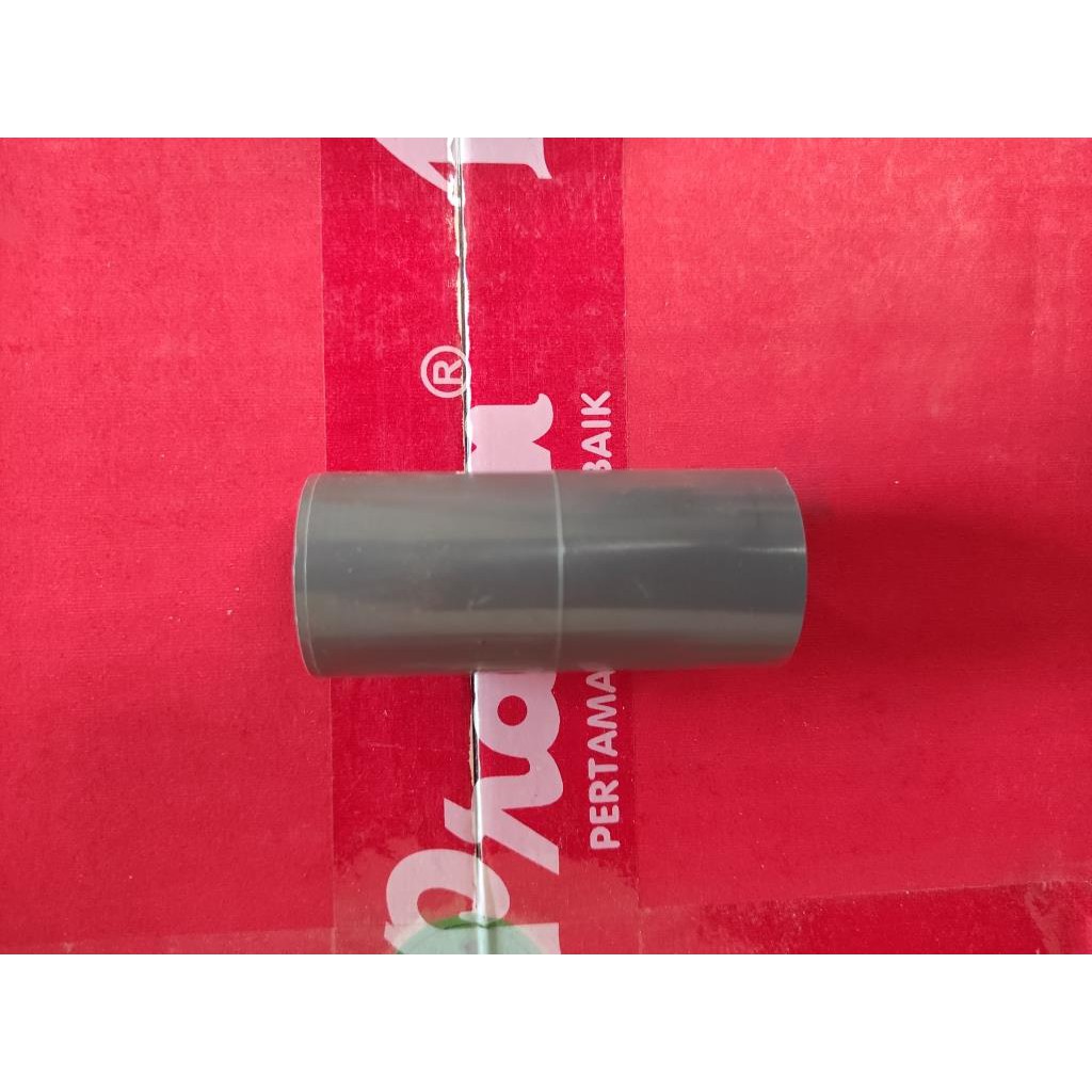 Jual SOK SOCK SHOCK SOCKET PIPA 3/4 in 3/4in MERK PRALON 3/4" AW SNI ...