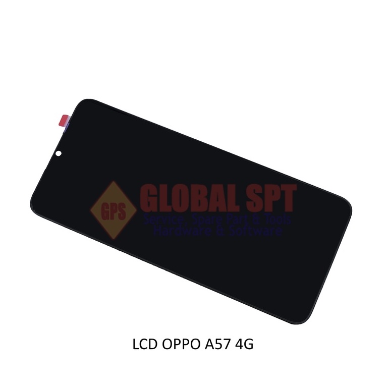 Jual LCD TOUCHSCREEN OPPO A57 4G 2022 / A57 5G 2022 / A57S / A57E / A77 ... Jual LCD TOUCHSCREEN OPPO A57 4G 2022 / A57 5G 2022 / A57S / A57E / A77 ...