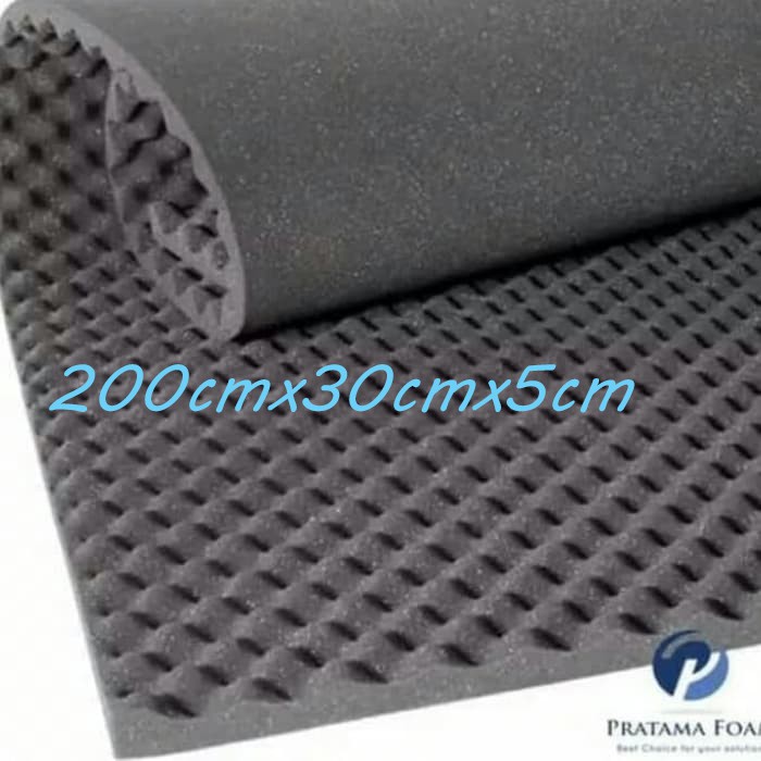 Jual BUSA PEREDAM SUARA RUANGAN / BUSA KEDAP SUARA / BUSA AKUSTIK MOTIF ...