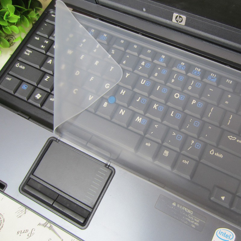 Jual PROTECT KEYBOARD STANDARD PELINDUNG KEYBOARD ANTI GORES 11.6 DAN ...