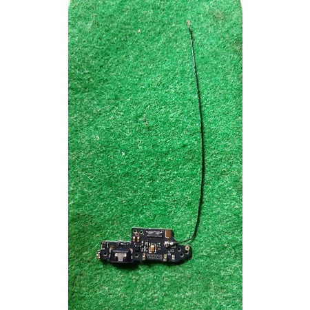 Jual REDMI 9A PAPAN PCB CAS ANTENA MIC ORIGINAL COPOTAN NORMAL TESTED ...