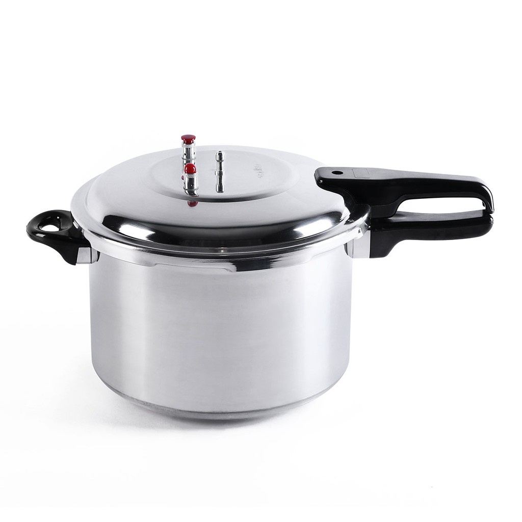 Jual NIKO NK-182L PANCI PRESTO PRESSURE COOKER 20 LITER | Shopee Indonesia