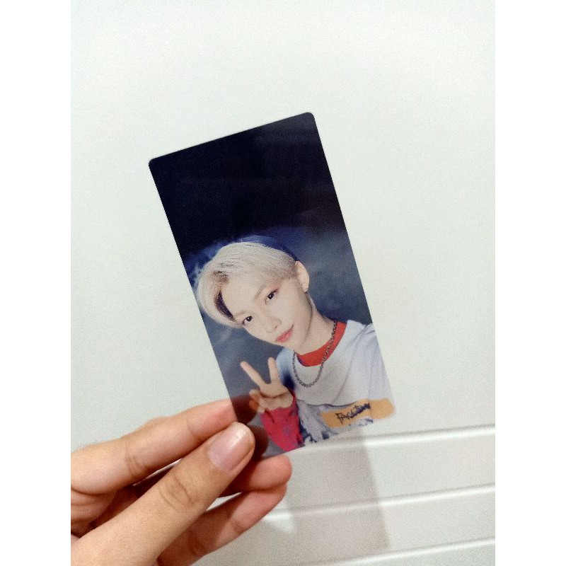 Jual Benefit Synnara Go Live Felix (Booked) | Shopee Indonesia