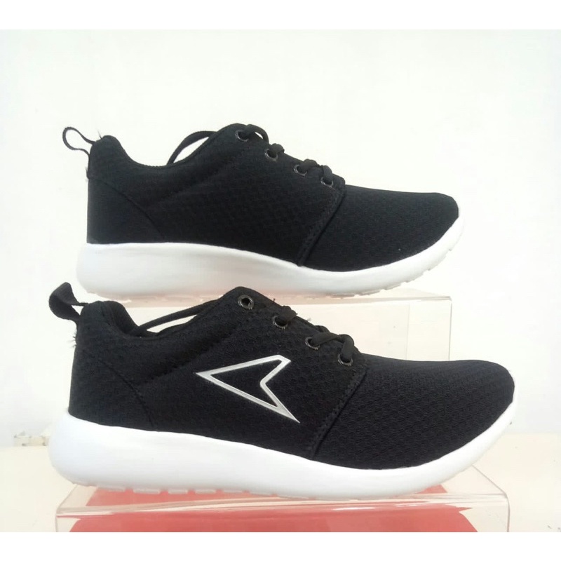 Jual Bata Power Sepatu Shimano New | Shopee Indonesia