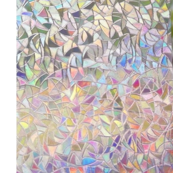 Jual STIKER KACA_MOTIF KACA PECAH | Shopee Indonesia