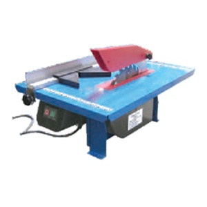 Jual Table Saw Size 8" MJ10200 JACKGEN WIPRO/ Mesin Gergaji Meja 8 Inch ...