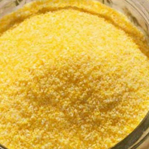 Jual Polenta Coarse/Tepung Jagung/ | Shopee Indonesia