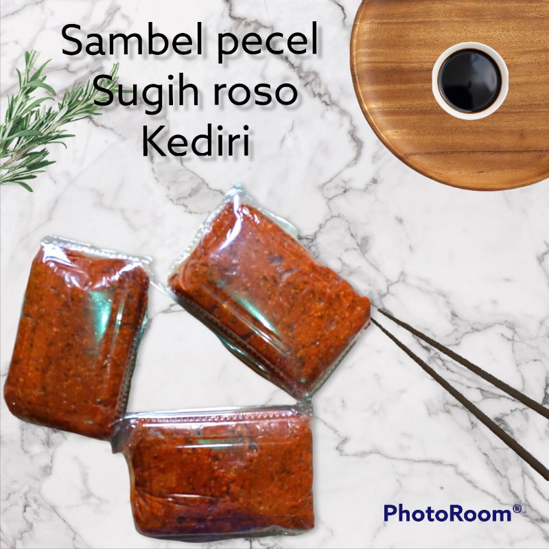 Jual sambel pecel Kediri bumbu pecel Kediri pecel Kediri bumbu instan ... Jual sambel pecel Kediri bumbu pecel Kediri pecel Kediri bumbu instan ...