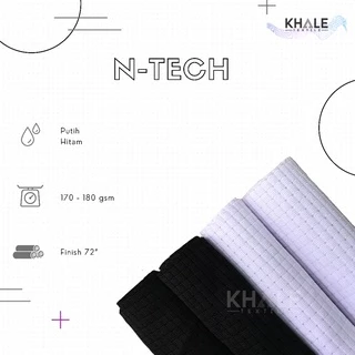 Produk khale textile | Shopee Indonesia