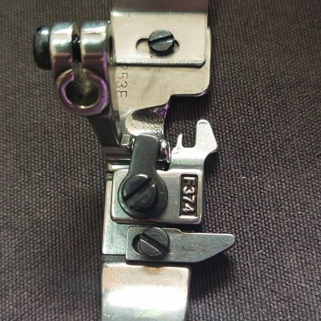 Jual Sepatu 747 benang 4 obras | Shopee Indonesia