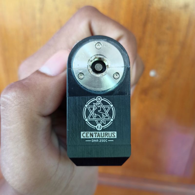 Jual Centaurus dna 250c | Shopee Indonesia