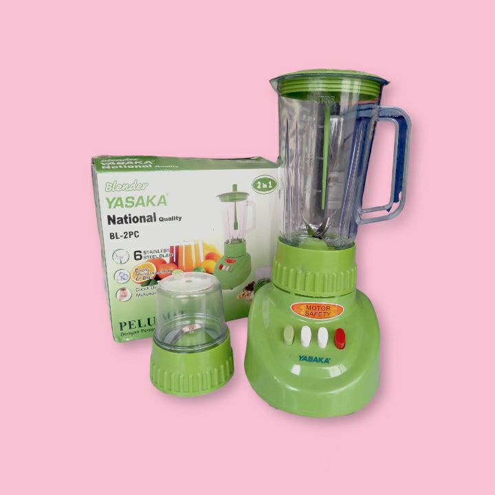 Jual BLENDER | Shopee Indonesia
