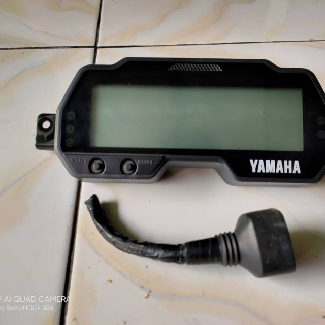 Jual Speedo R15 v3 Original copotan | Shopee Indonesia