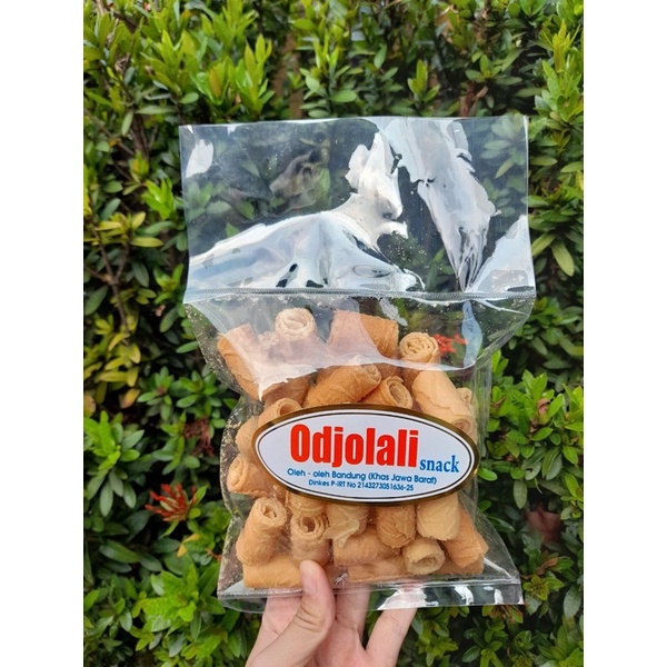 Jual Semprong Original dengan Potongan Mini | Shopee Indonesia