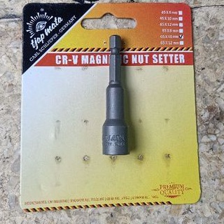 Jual mata shock roofing 10 mm tjap mata rofing roping rooping ruping ...