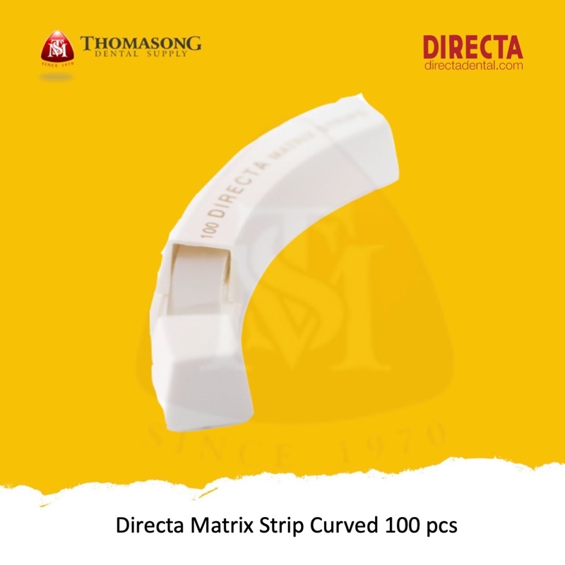 Jual Directa Matrix Strip | Shopee Indonesia