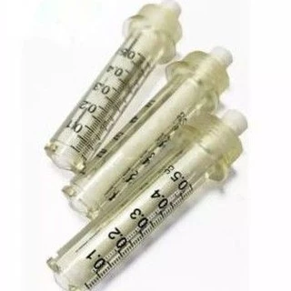 Produk SunatShop | Shopee Indonesia