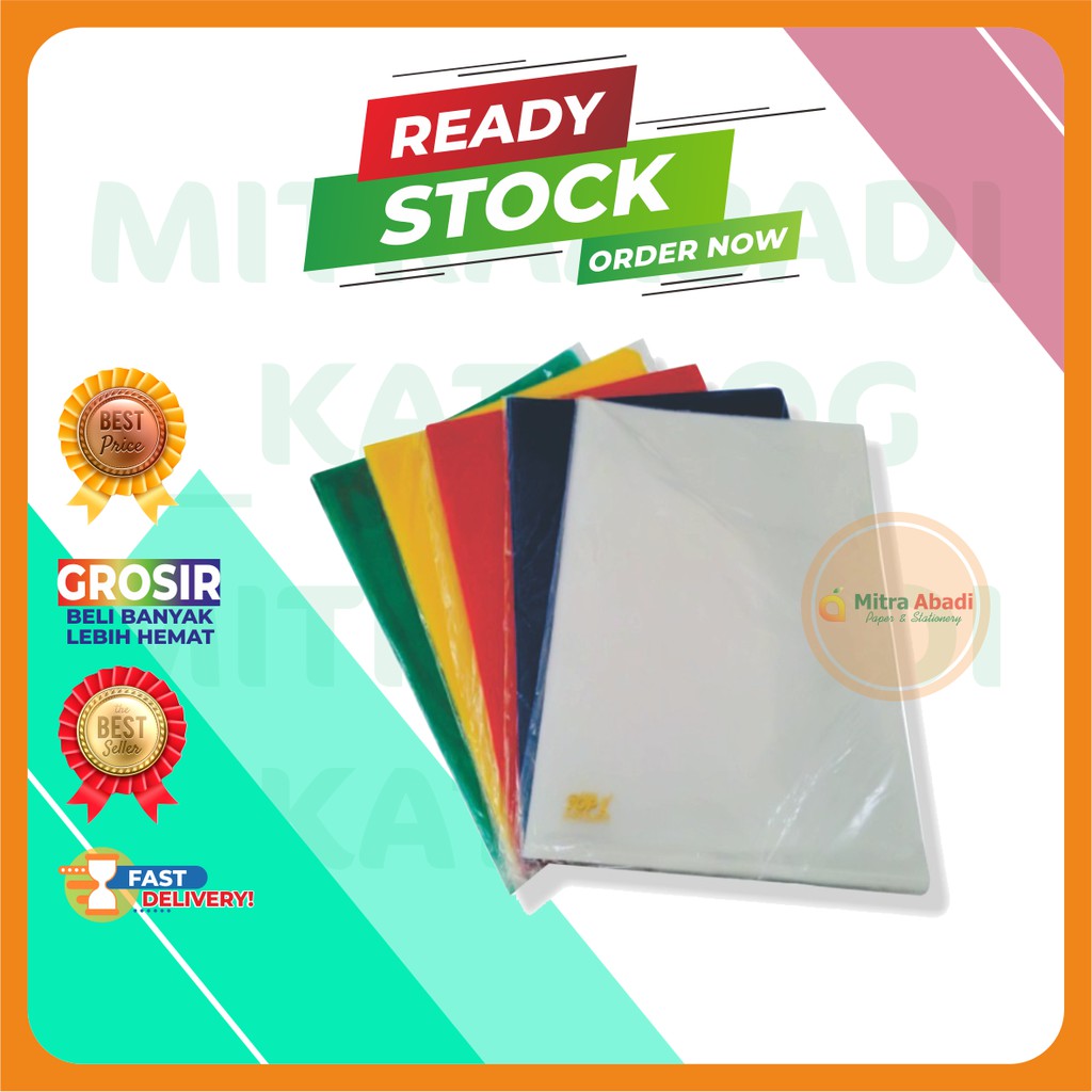 Jual MAP PLASTIK TEBAL MAP L POP1 F4 | Shopee Indonesia Jual MAP PLASTIK TEBAL MAP L POP1 F4 | Shopee Indonesia
