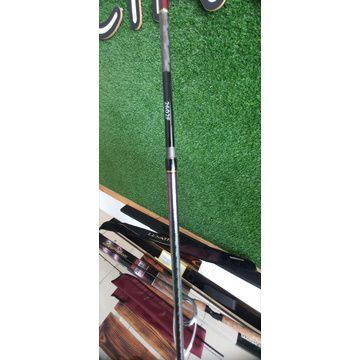 Jual Lesath LTD 2602F Henry Ferdian Booked | Shopee Indonesia