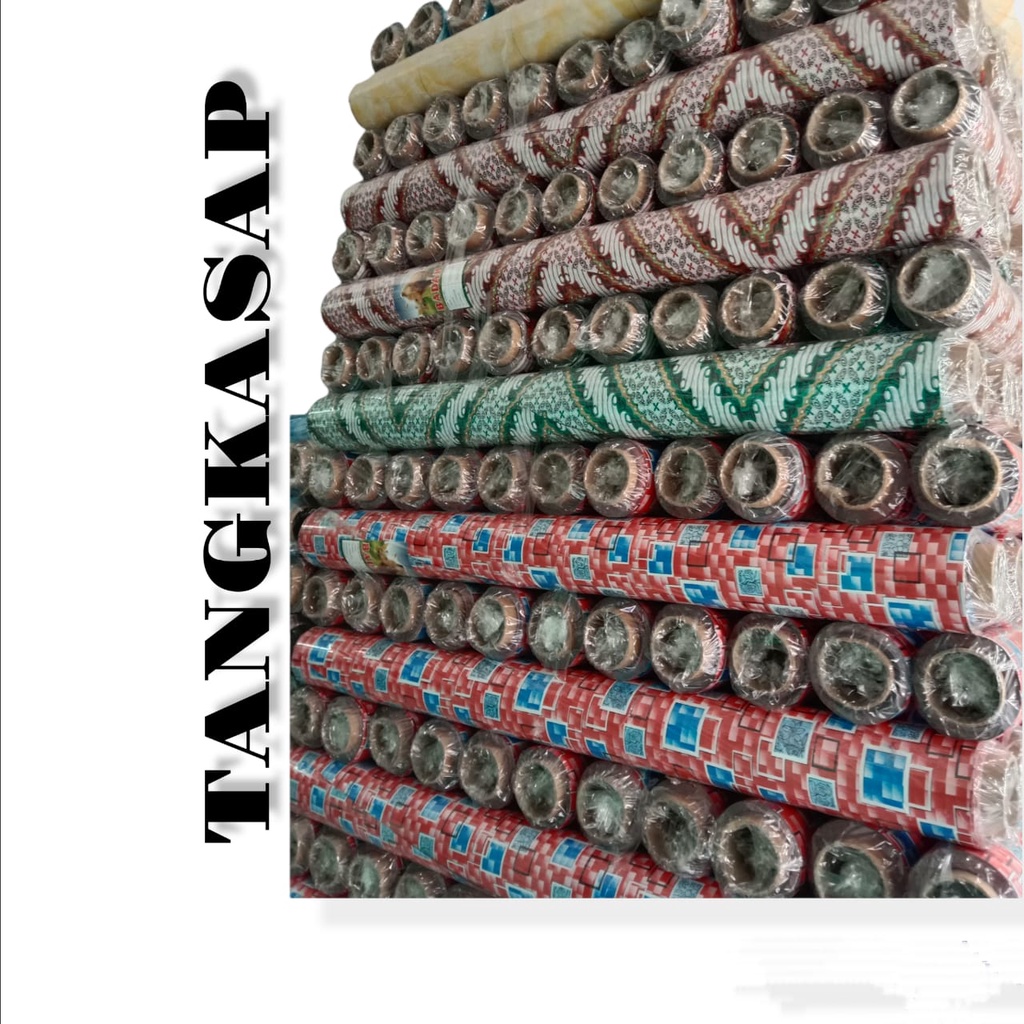 Jual Karpet Lantai Meteran Murah Untuk Alas Lantai dan Meja. Harga 50cm ...