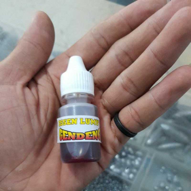 Jual Essen Lumut Gendeng dan Bandeng | Shopee Indonesia