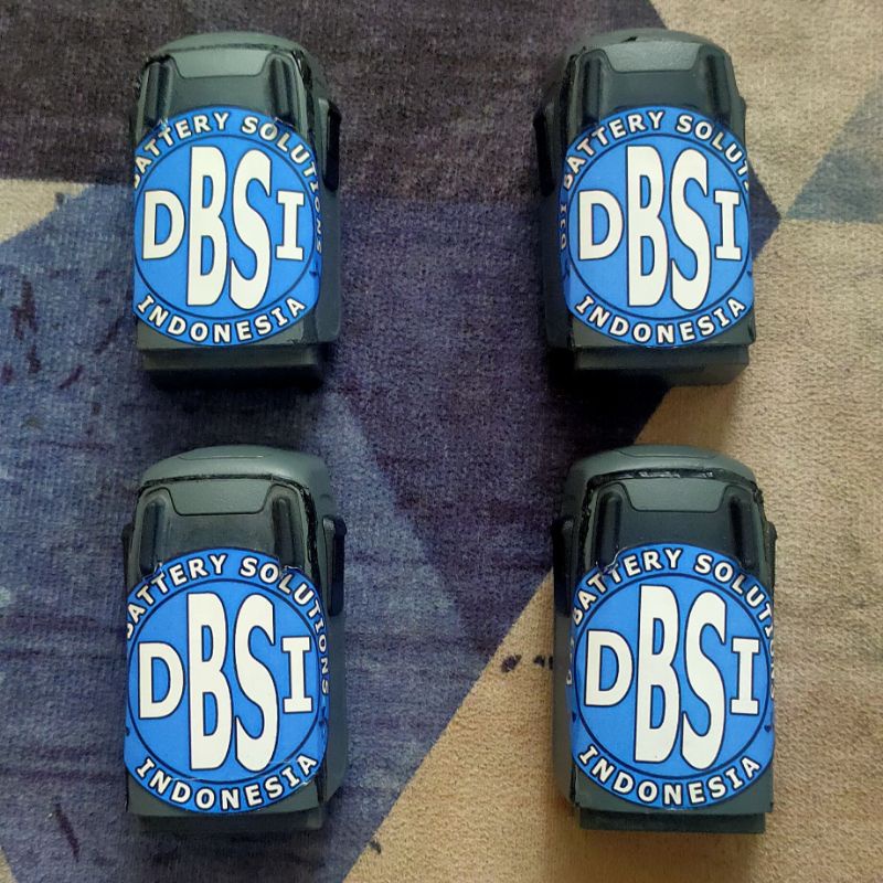 Jual Baterai DJI Spark Mod high capacity DBSI | Shopee Indonesia