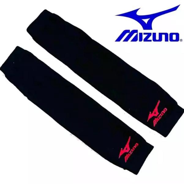 Jual 1 LUSIN Manset Tangan Sport Model Mizuno / Cocok Untuk Pria ...