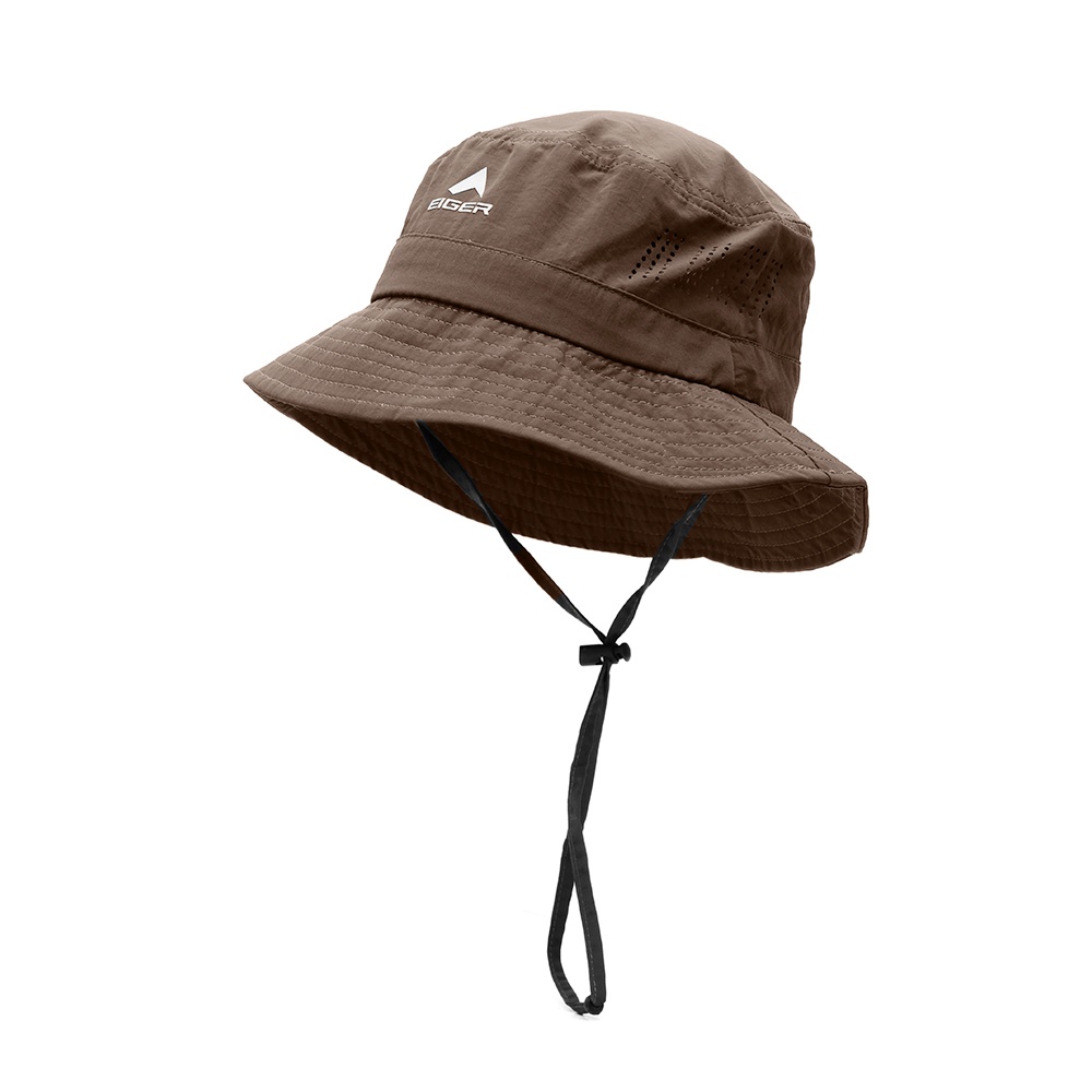 Jual EIGER CIVILIAN HAT | Shopee Indonesia