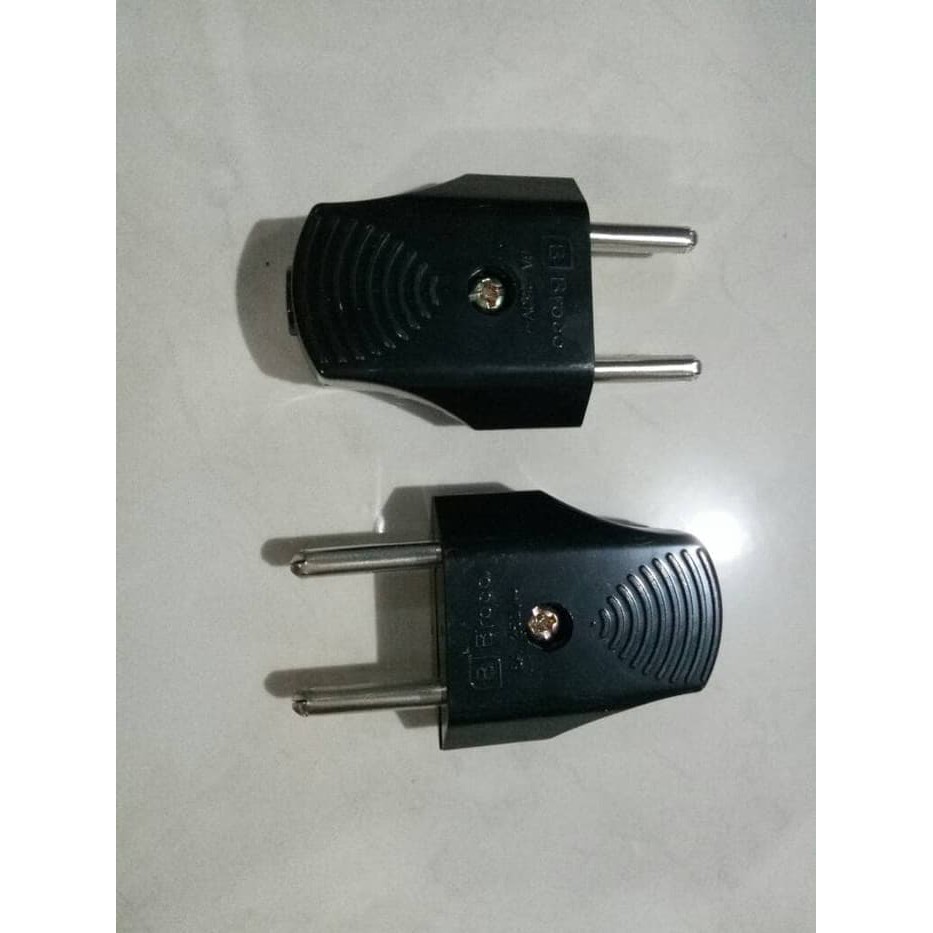 Jual Steker Mini broco hitam | Shopee Indonesia