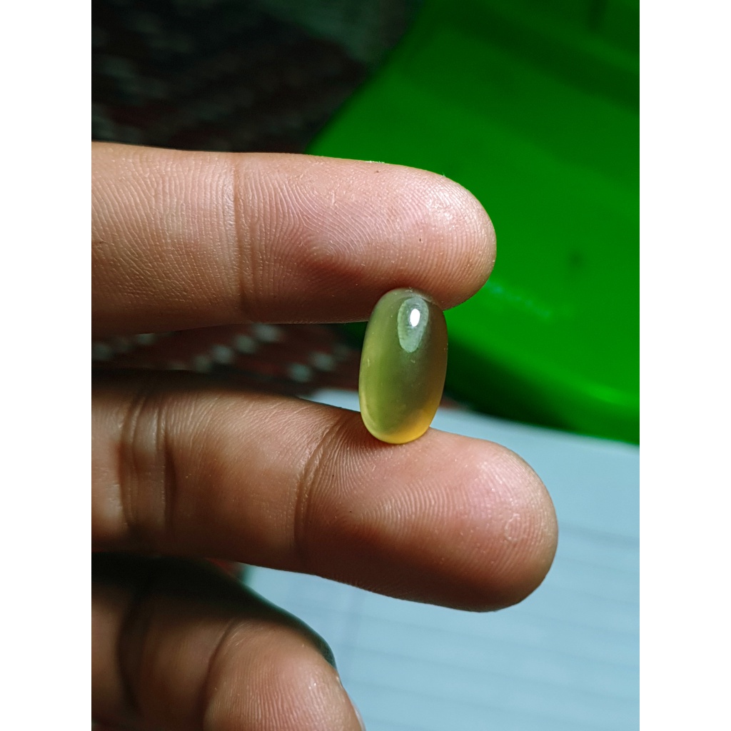 Jual Batu Idocrase Biosolar Super Hq Origin Aceh Dimensi Kantoran 1515 ...