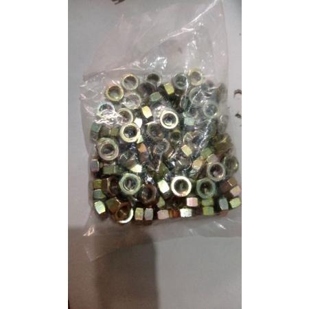 Jual MUR M6 | Shopee Indonesia