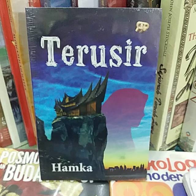 Jual Terusir | Shopee Indonesia