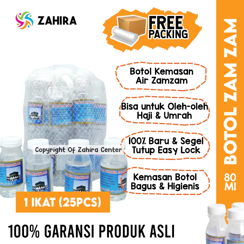 Jual Air Mineral Terlengkap & Harga Terbaru Mei 2026 | Shopee Indonesia
