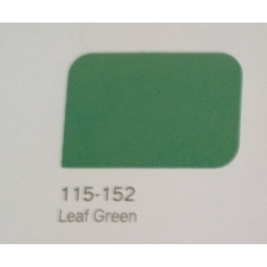 Jual CAT F TALIT leaf green 152 1kg cat kayu dan besi | Shopee Indonesia