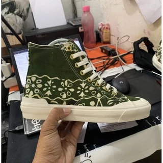 Toko Online Brulee Project Official Store | Shopee Indonesia