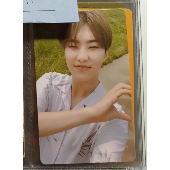 Jual hoshi pc | Shopee Indonesia