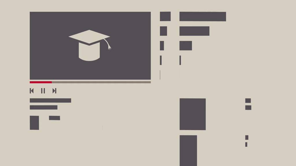 Jual HILTI HVU M12X110 CHEMICAL ANCHOR M12 | Shopee Indonesia