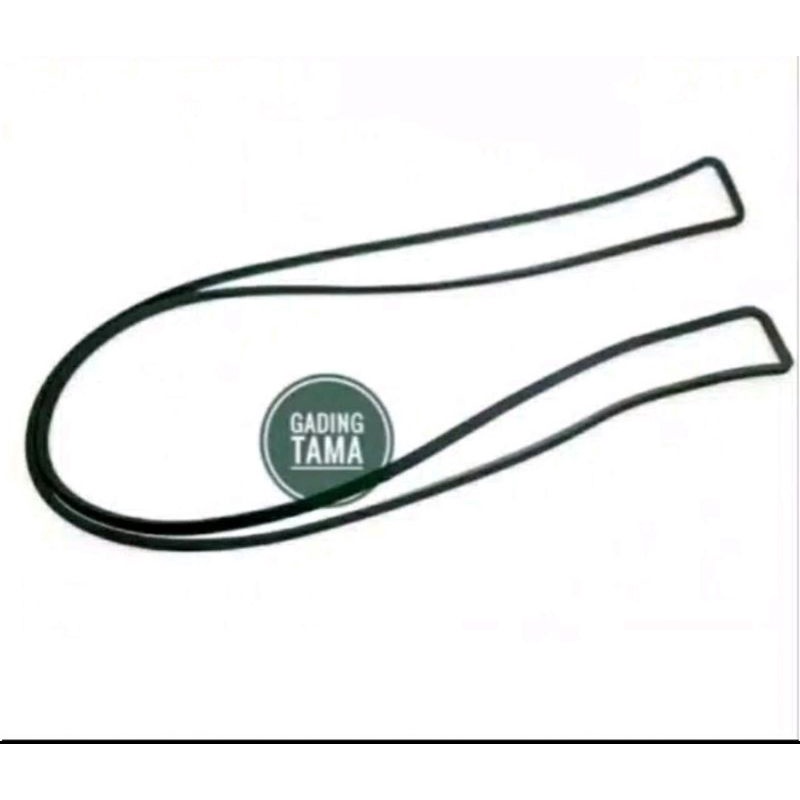 Jual KARET SEAL Upper Tank Radiator Honda FREED | Shopee Indonesia