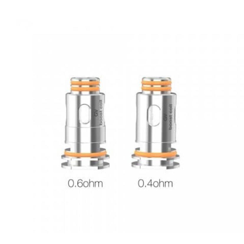 Jual Coil aegist Boost aegis | Shopee Indonesia