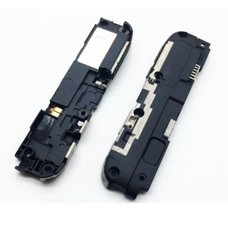 Jual BUZER BUZZER - LOUDSPEAKER XIAOMI REDMI 4X SPEAKER DERING MUSIK ...